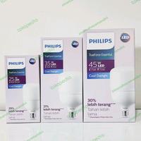 Jual Lampu Led Philips 25 Watt Murah & Terbaik - Harga Terbaru Januari 2025