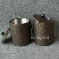 Jual Termos Es Batu Murah & Terbaik - Harga Terbaru Juni 2024