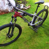 Polygon Xtrada 5 Terbaik & Terbaru Desember 2023 - Harga Murah