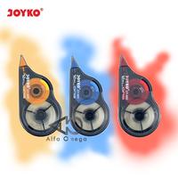 Jual Tip X Joyko Terlengkap - Harga Grosir & Murah Maret 2025