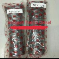 Jual Bomag Terlengkap - Harga Murah & Grosir Oktober 2025