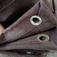 Jual Kain Tahan Api Terlengkap - Harga Murah & Grosir April 2024