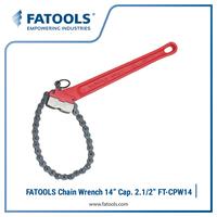 Jual Fatools Terbaik - Harga Murah Juli 2025 & Cicil 0%