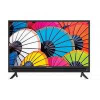 Jual Sharp Led Tv 32 Inch Januari 2025 Harga Termurah - Cicil 0% 3x di ...
