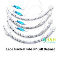 Jual Endotracheal Tube Murah - Harga Terbaru Januari 2025