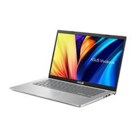 Jual Asus A1400ea Terlengkap - Harga Murah Juni 2024