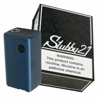 Jual Stubby Aio Murah - Harga Terbaru 2024