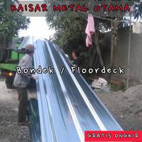 Jual Bondek Terbaik & Terbaru 2020 - Harga Murah