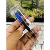 Jual Soc Fiber Terlengkap & Terbaik - Harga Murah Juni 2024