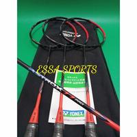 Jual Yonex Astrox 77 Pro Murah - Harga Terbaru 2024