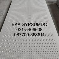 Jual Gypsum 12Mm Terbaik - Harga Murah Februari 2025 & Cicil 0%