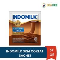 Jual Skm Sachet Murah & Lengkap - Harga Juni 2024