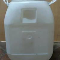 Jual Jerigen 50 Liter Terlengkap - Harga Murah April 2024 & Cicil 0%