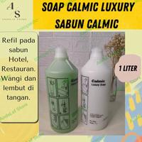 Jual Hand Soap Terlengkap - Harga Murah Februari 2025