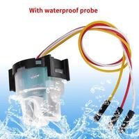 Jual Sensor Kekeruhan Air Terbaik - Harga Murah Juni 2024 & Cicil 0%