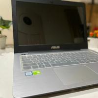 Jual Asus X456urk Juni 2024 Harga Termurah - Cicil 0% 3x di Tokopedia