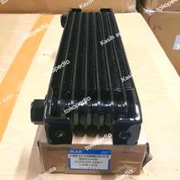 Jual Oil Cooler Murah - Harga Terbaru Maret 2025