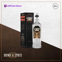 Jual Minuman Vibe Terdekat - Harga Murah & Grosir Juni 2024