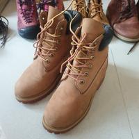 Jual Sepatu Boat Model & Desain Terbaru - Harga Oktober 2025