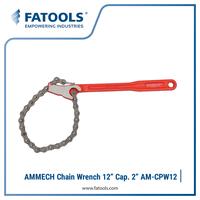 Jual Kunci Pipa Rantai Terbaik - Harga Murah Mei 2024 & Cicil 0%