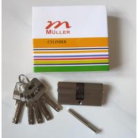 Jual Besi Silinder Terbaik - Harga Murah Juni 2024 & Cicil 0%