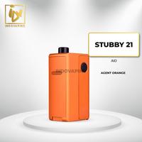 Jual Key Rda Murah - Harga Terbaru 2024