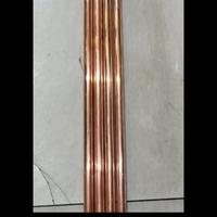 Jual Stick Rod Grounding Terbaik - Harga Murah Juni 2024 & Cicil 0%