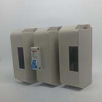 Jual Box Mcb 1 Group Terbaik - Harga Murah Juni 2025 & Cicil 0%