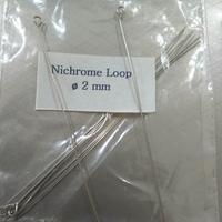 Jual Ose Murah - Harga Terbaru Agustus 2025