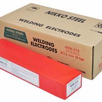 Jual Kawat Las 312 Murah - Harga Terbaru 2024