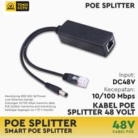 Jual Poe 48V Terbaru - Harga Murah Mei 2025 & Cicil 0%