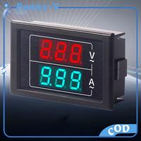 Jual Current Meter Terbaik - Harga Murah April 2024 & Cicil 0%