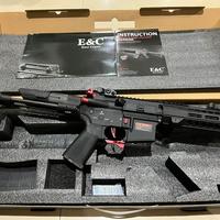 Jual Tembakan Cicak Terbaik - Harga Murah Juni 2024 & Cicil 0%