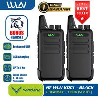 Jual Headset Ht Terlengkap - Daftar Harga April 2024 & Cicilan 0%