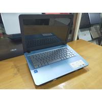 Jual Laptop Asus Warna Biru Terbaru - Harga Murah Juni 2024 & Cicil 0%