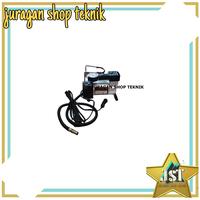 Jual Kompresor Mini Listrik Terbaik - Harga Murah April 2024 & Cicil 0%