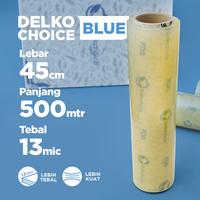 Jual Plastik Bungkus Makanan Berbagai Ukuran Harga Termurah April 2024