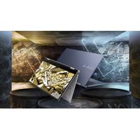 Jual Asus Vivobook Go 14 Flip Murah - Harga Terbaru 2024