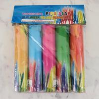 Jual Smoke Bomb Terlengkap - Harga Murah & Grosir Maret 2025