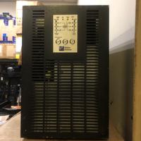 Jual Vektor Ablerex Terbaru - Harga Murah Februari 2024 & Cicil 0%