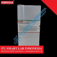 Toko SMARTLAB INDONESIA Cab SEMARANG Online - Produk Lengkap & Harga ...