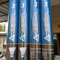 Jual Cock Badminton Murah & Terbaik - Harga Terbaru Januari 2025