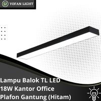 Jual Lampu Tl Gantung Terbaik - Harga Murah Februari 2024 & Cicil 0%