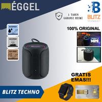 Jual Eggel Terra 3 Mini Murah - Harga Terbaru 2024