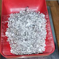 Jual Perak Murni Model & Desain Terbaru - Harga April 2025