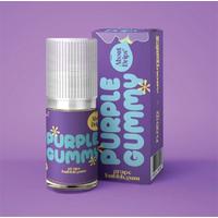 Jual Purple Gummy Foom Terdekat - Harga Murah & Grosir Juni 2024