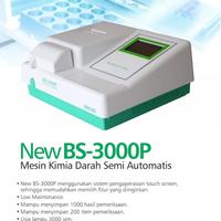 Jual Fotometer Terlengkap - Harga Murah Maret 2025