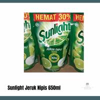 Jual Sunlight 650 Murah - Harga Terbaru 2024