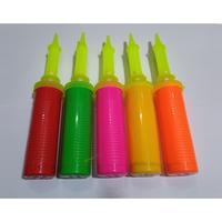 Jual Pompa Balon Murah & Terbaik - Harga Terbaru Maret 2024