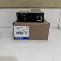 Jual Plc Omron Terbaik - Harga Murah November 2024 & Cicil 0%